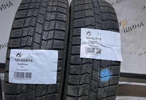Northtrek N3 185/65 R15 94Y