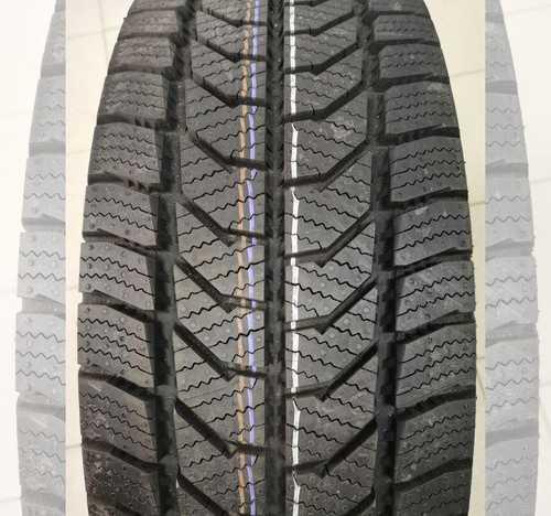 Continental VanContact Viking 215/65 R16C 109R