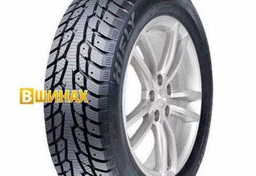 Hifly Win-Turi 215 185/65 R14 86T