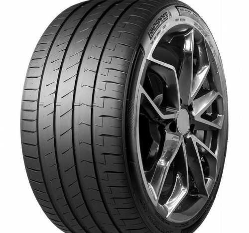 Landspider Sportraxx UHP 235/55 R19 105W