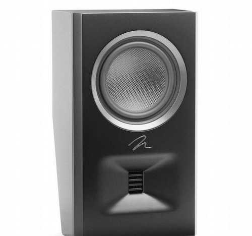 Настенная акустика Martin Logan Motion MP10 Gloss