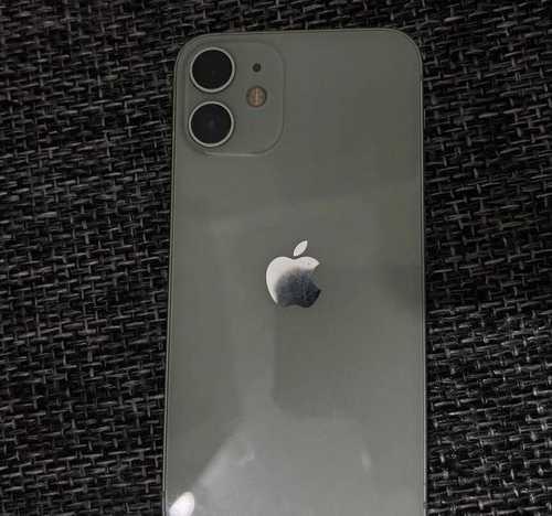 iPhone 12 mini, 64 ГБ