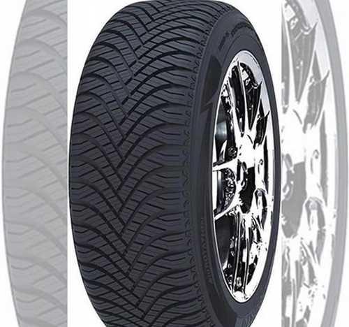 Goodride Z-401 All Season Elite 225/60 R17 99V