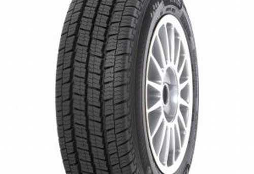 Torero MPS125 185/75 R16C 104R