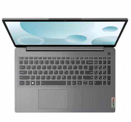 Ноутбук Lenovo IdeaPad 3 Gen 7 15.6" FHD