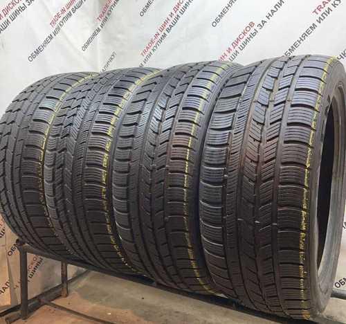 Hankook Winter I'Cept Evo 245/45 R18 100L