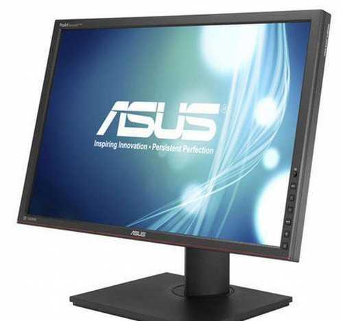 Asus ProArt PA248Q