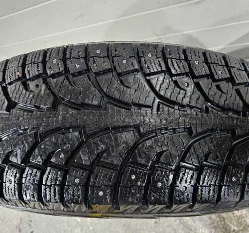 Hankook I'Pike RW11 275/55 R20 117T
