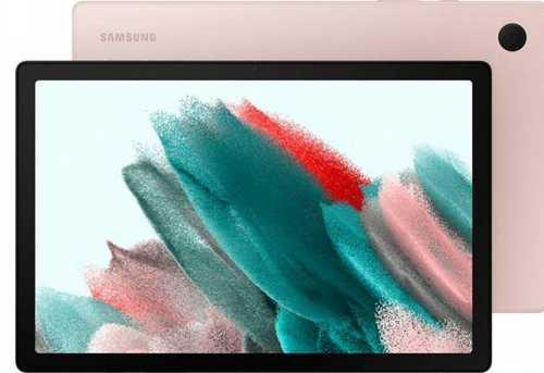 Samsung Galaxy (SM-X200nidemeb)