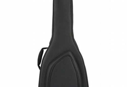Чехол для гитары Fender FAC-610 Classical Gig Bag