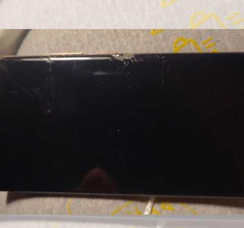 Samsung Galaxy Note 20 5G, 8/256 ГБ