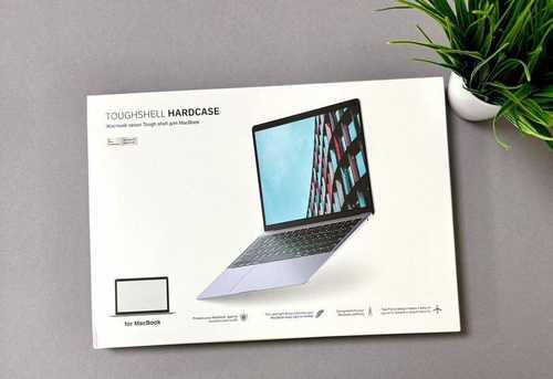 Чехол на MacBook Pro 14 (2021-2023)