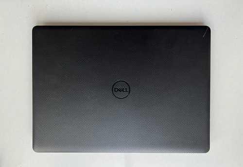 Продам ноутбук Dell vostro 3490