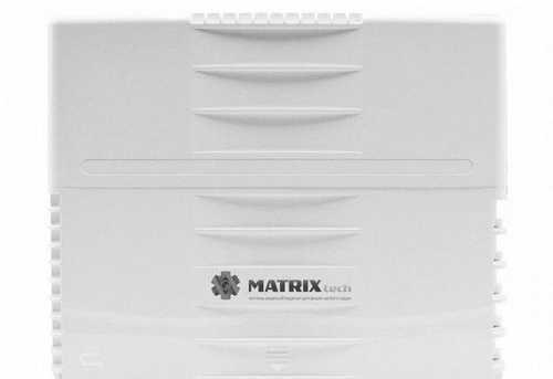 Коммутатор Matrix M-PS8100U