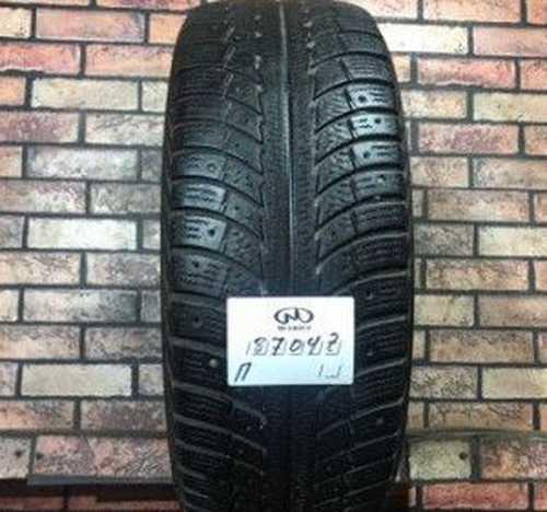 Gislaved Nord Frost 5 215/60 R16