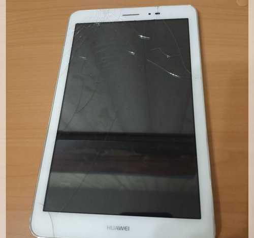 Huawei MediaPad T1 8.0