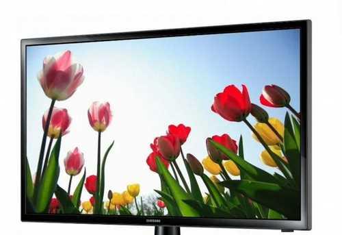 Телевизор Samsung 32" (81см) цифра доставка