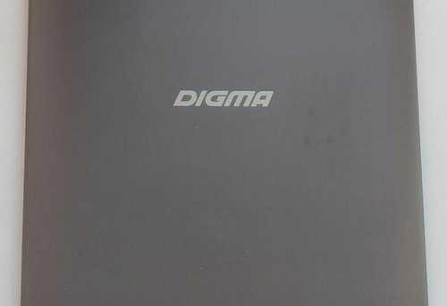 Планшет Digma optima 10,5 3G