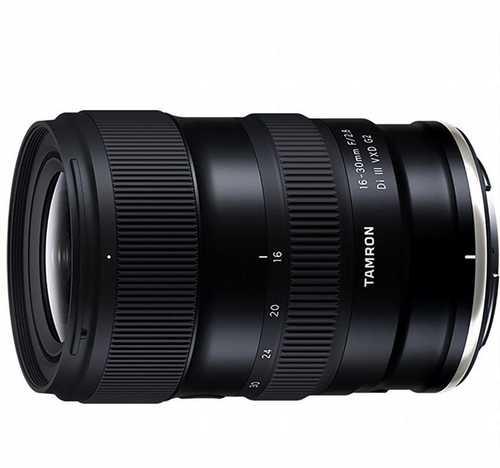 Tamron 16-30mm F/2.8 Di III VXD G2 Nikon Z (A064)