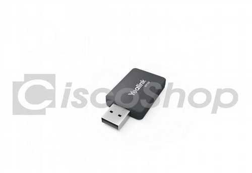 Адаптер Yealink WF50 USB, WiiFi