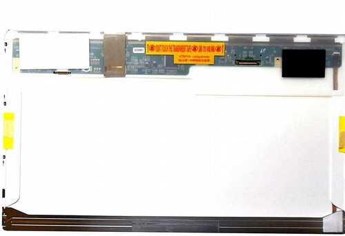 Матрица для Samsung 350E7C, NP350E7C 40pin 1600x90