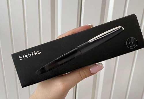 Стилус Электронное перо S Pen Plus