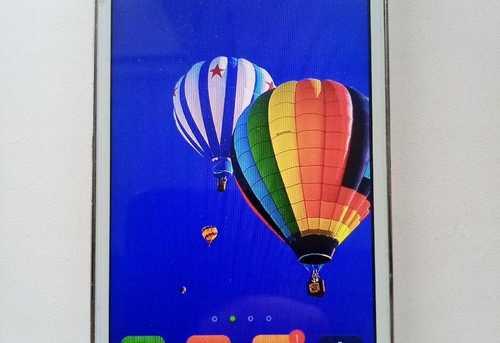 Lenovo A536, 8 ГБ