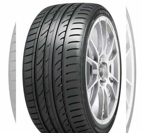 Sailun Atrezzo ZSR2 275/30 R20