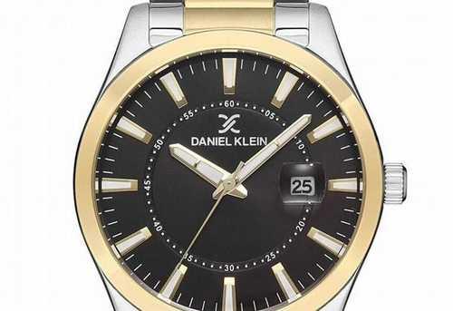 Мужские наручные часы Daniel Klein Premium 12947-4