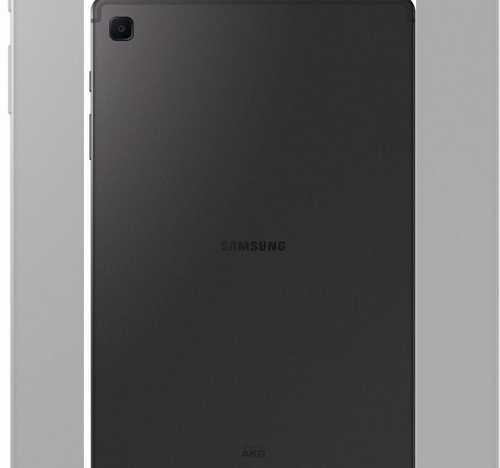 Samsung galaxy tab s6 lite 64gb