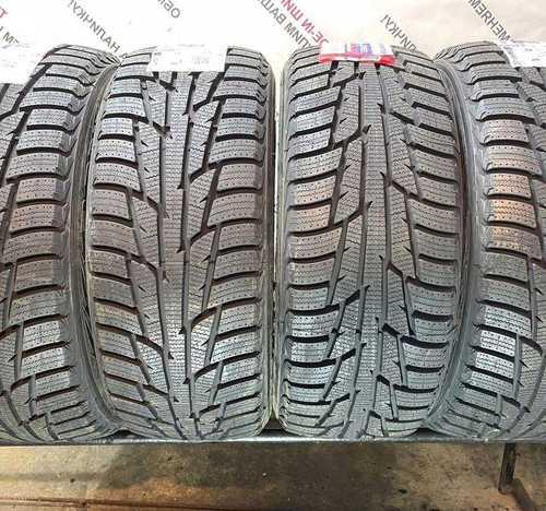 Zeta Antarctica 6 215/70 R16 96M