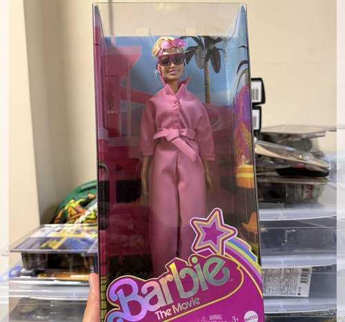 Кукла Barbie The Movie