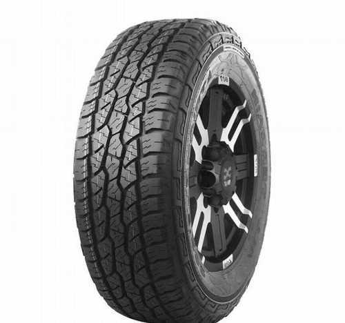 Triangle TR292 265/60 R18 114H