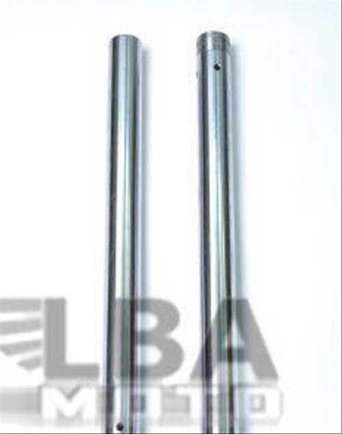 Перо для вилки мотоцикла Yamaha TDM900 02-10