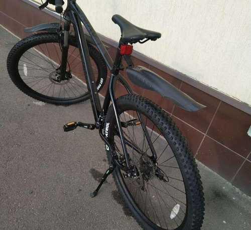 Горный велосипед laviha 29Д