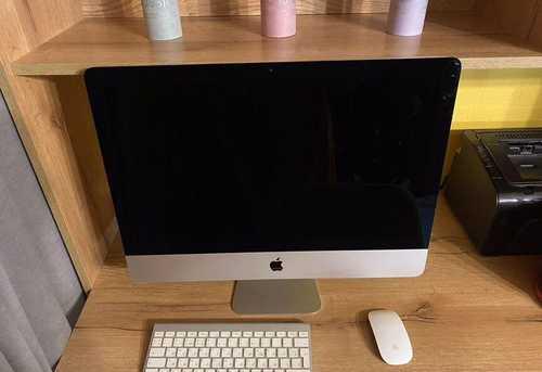 Apple iMac 21,5 дюйм, 1 Tb