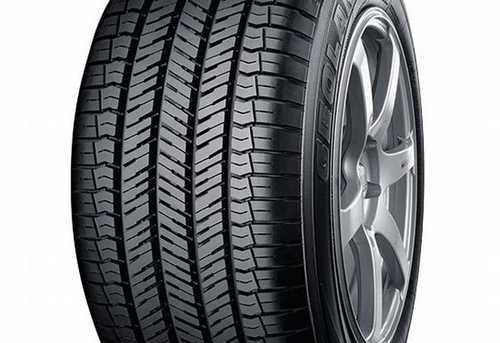Yokohama Geolandar G91AT 225/65 R17 102H