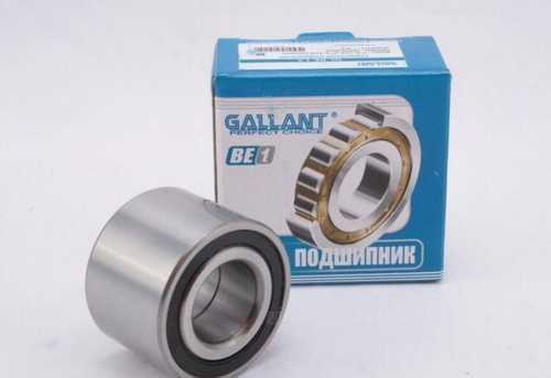 Gallant GL.BE.1.11 Подшипник задней ступицы