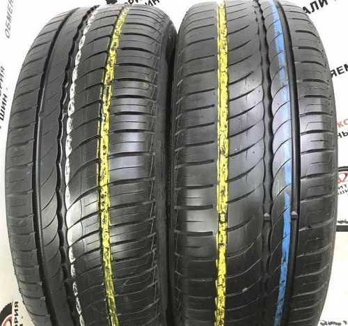 Pirelli Cinturato P1 185/55 R16 87L