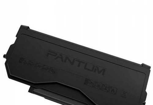 Совместимый картридж TL-5120X для Pantum BP5100/BM