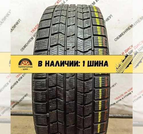 Dunlop Graspic DS3 215/65 R16 98Q