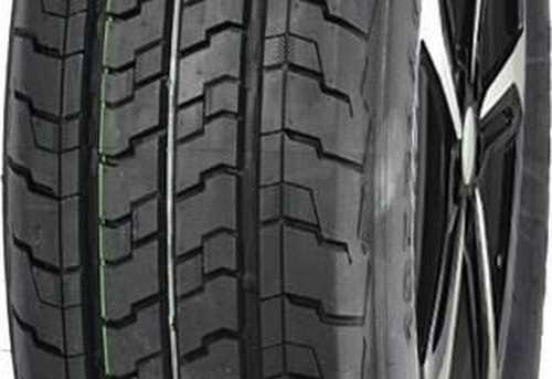 Altenzo Cursitor 195/75 R16C 107R