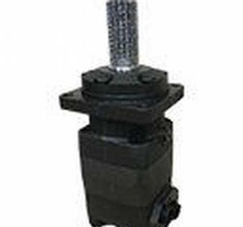 Гидромотор M S Hydraulic MTW 315SH