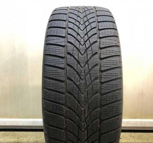 Dunlop SP Winter Sport 4D 245/50 R18 100H