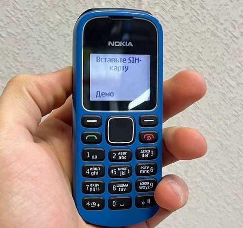 Nokia 1280