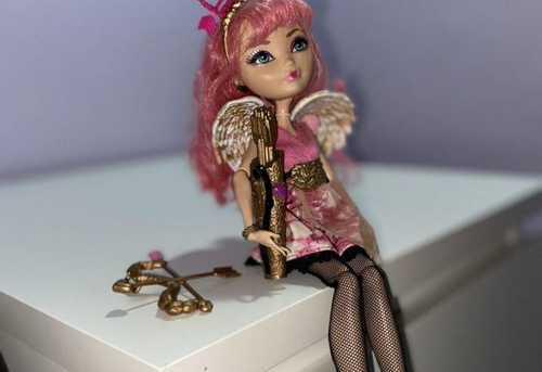 Кукла ever after high