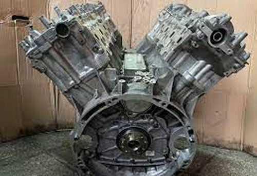 Двигатель Mercedes Sprinter 642896 2012