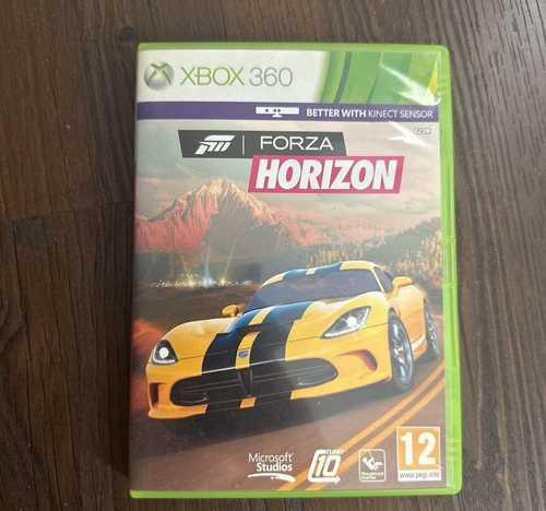 Игры на xbox 360