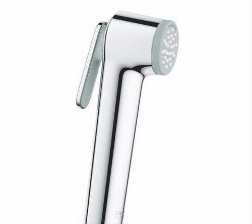 Гигиенический душ Grohe Tempesta 27512001 Германия