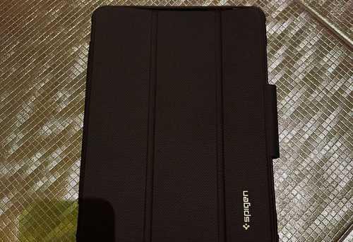 Spigen Core Armor чехол iPad Air 10.9